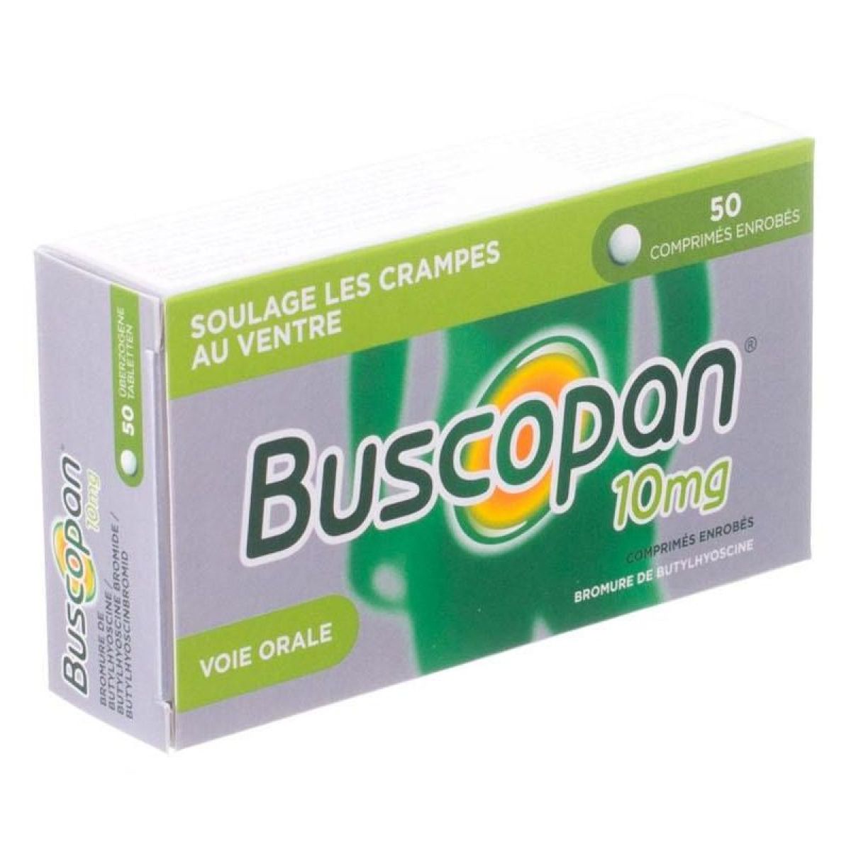 buscopan-drag-50-x-10mg